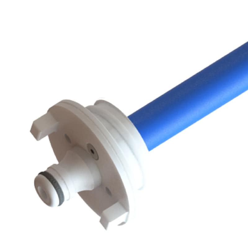 Continental Motores - Etsy UK