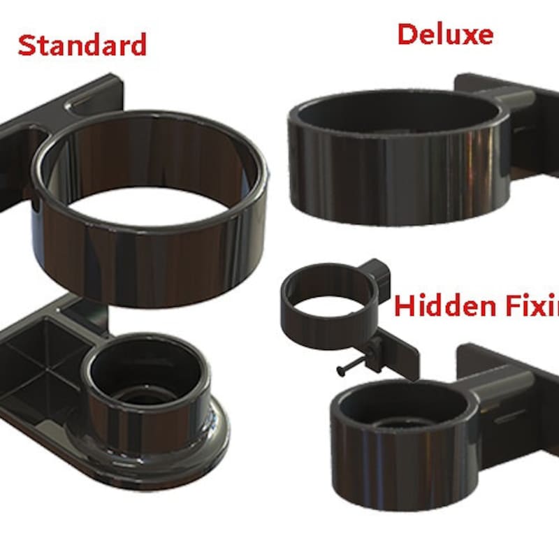 Motorhome 3d Prints - Etsy UK