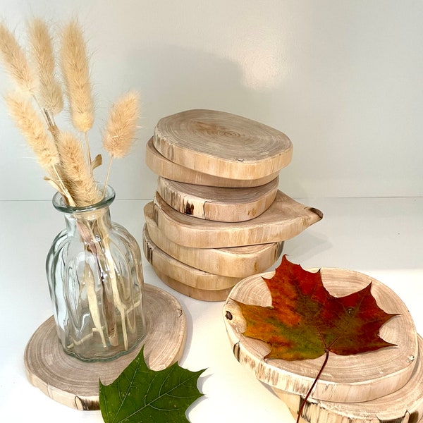 Baumscheibe - Etsy.de