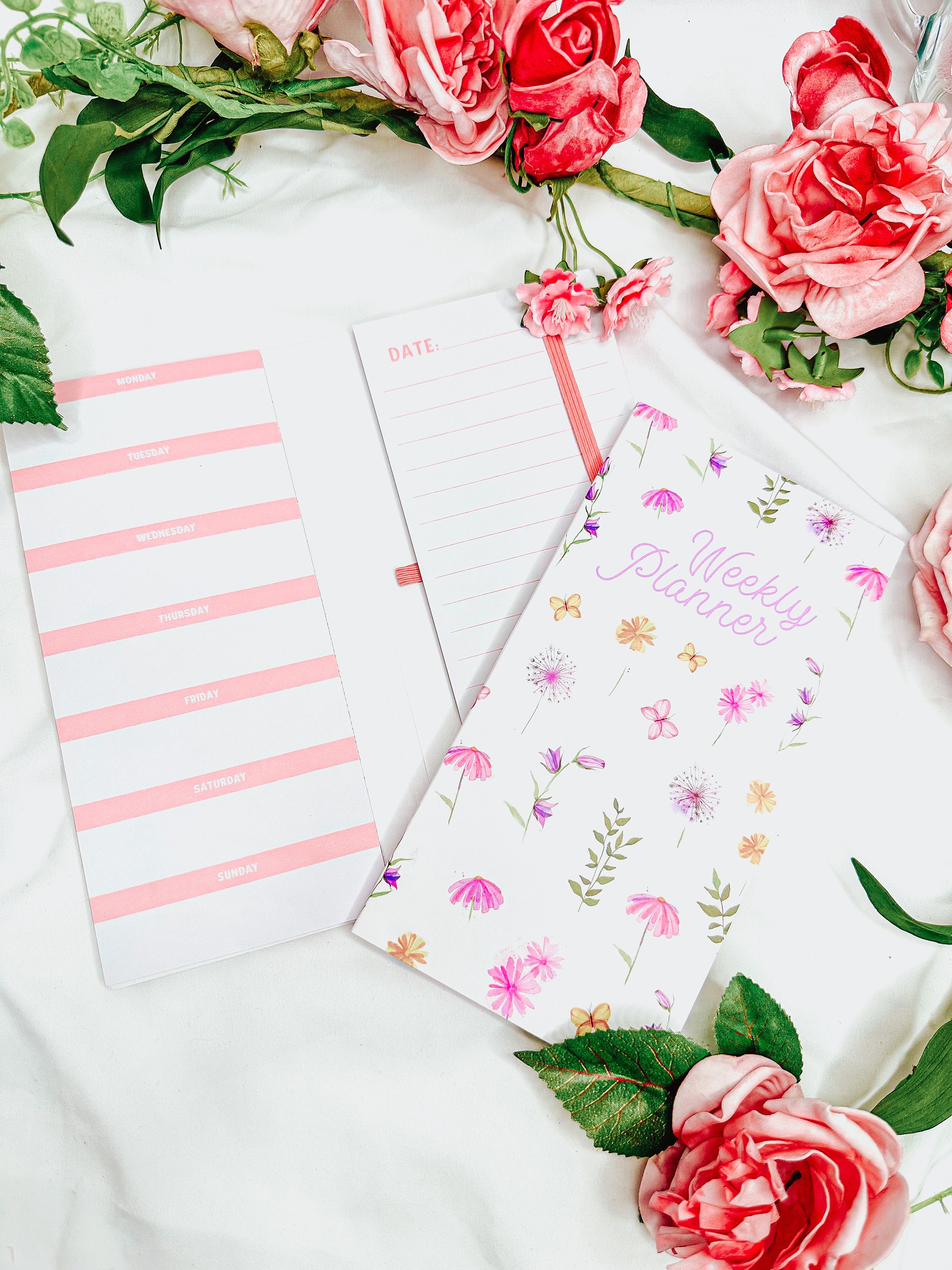 MUM GIFT BOX | Mother’s Day Hamper | Pamper Box | Grandma | Mummy | Spa ...