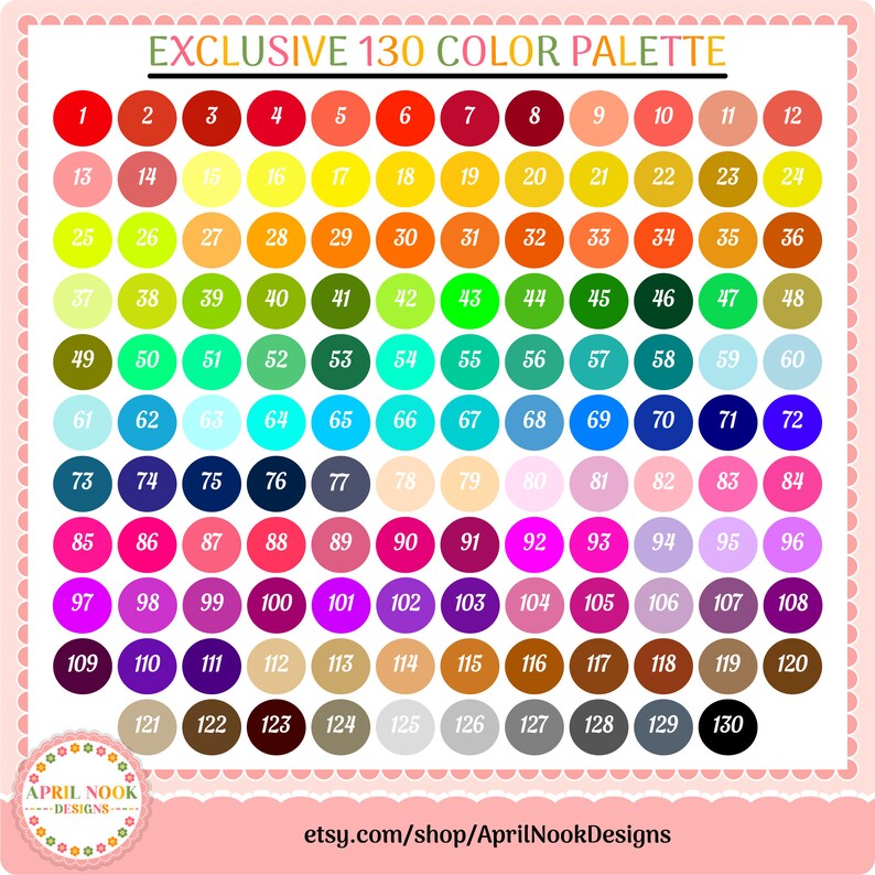 130 Tickets Clipart Movie Ticket Clipart Digital Tickets - Etsy