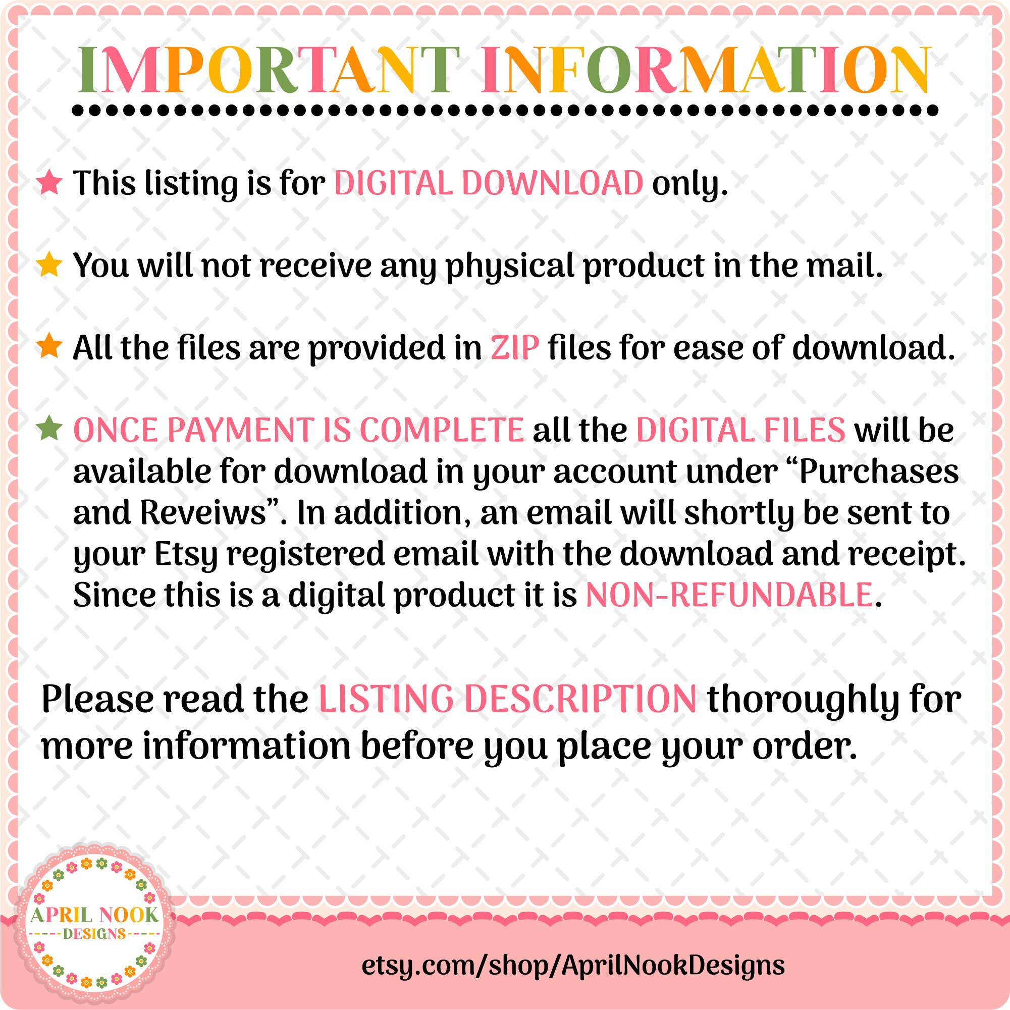 130 Backpack Clipart-back to School Clipart-travel Clipart-digital ...