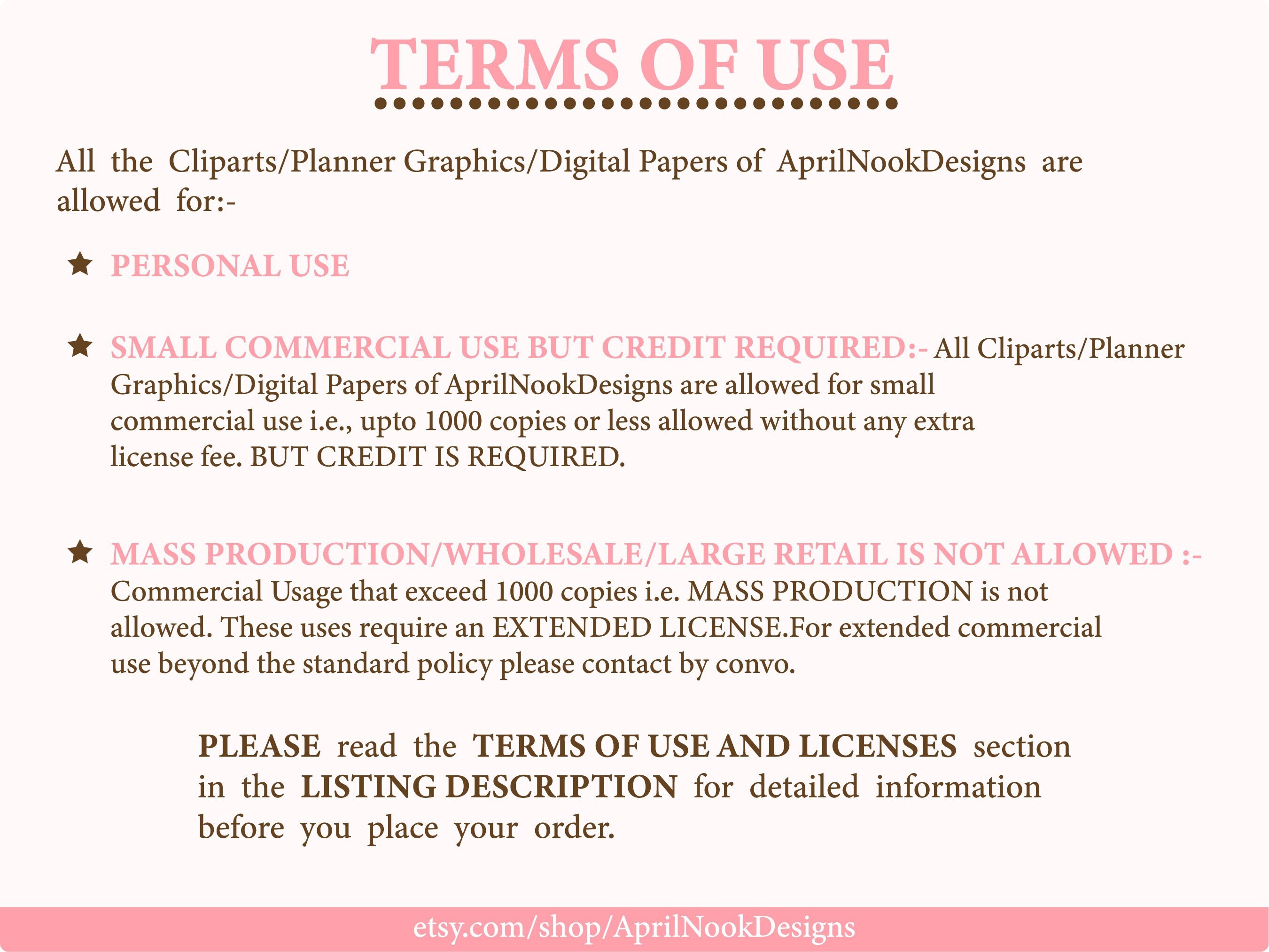 130 Chevron Borders Clipart 2 Printable Rainbow Zigzag Borders Clipart ...