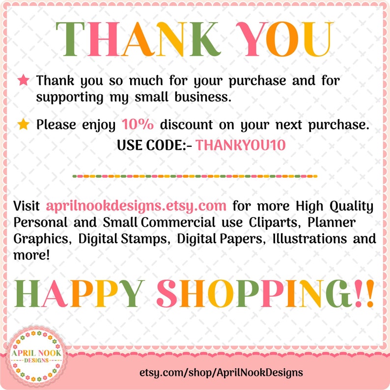 130 Square Box Checklist Clipart-rainbow Functional to Do List Stickers ...