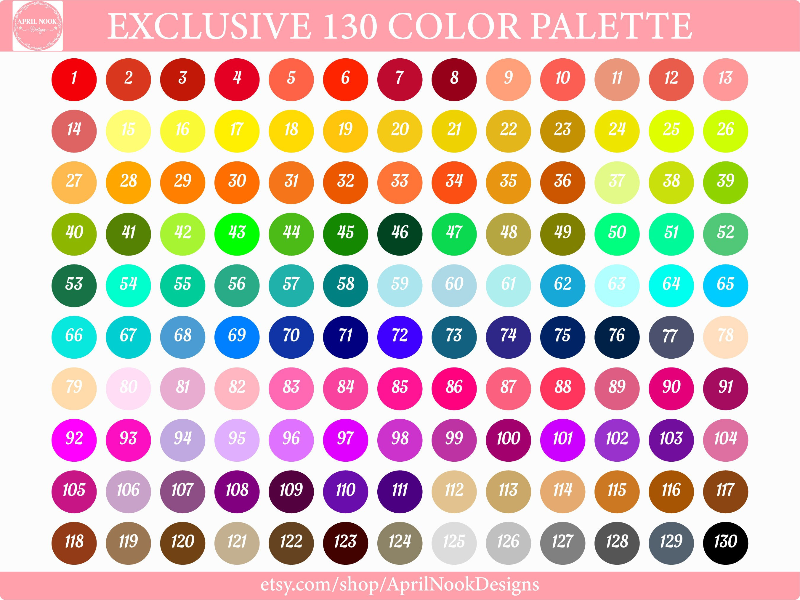 130 Chevron Borders Clipart 2 Printable Rainbow Zigzag Borders Clipart ...