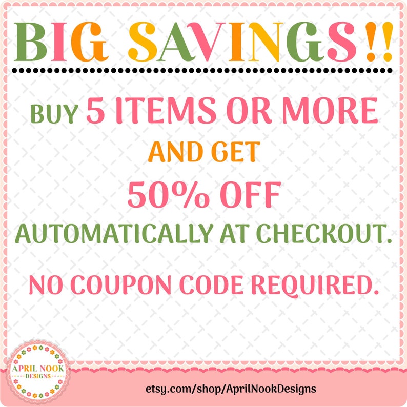 130 Square Box Checklist Clipart-rainbow Functional to Do List Stickers ...