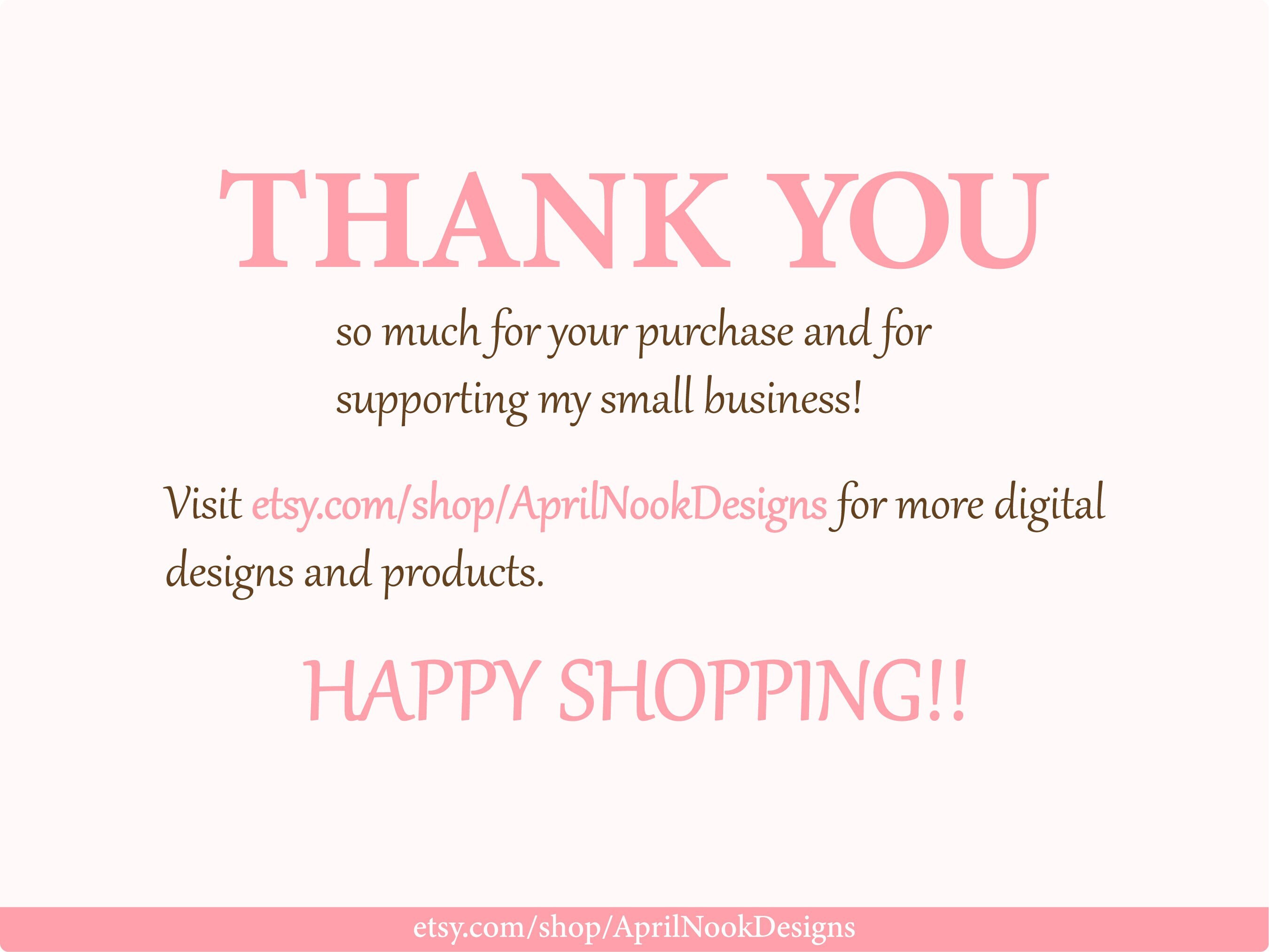 130 Chevron Borders Clipart 2 Printable Rainbow Zigzag Borders Clipart ...