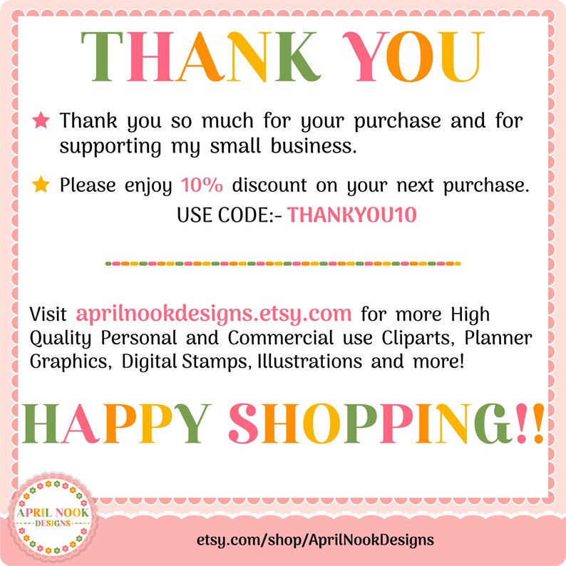 130 Thick Hexagon Frames Clipart Digital Hexagon Frames Png - Etsy