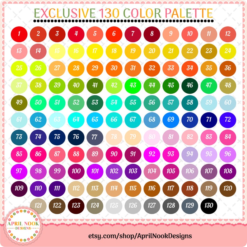 130 Thin Square Frames Clipart Digital Pastel Photo Frames Logo Frames ...