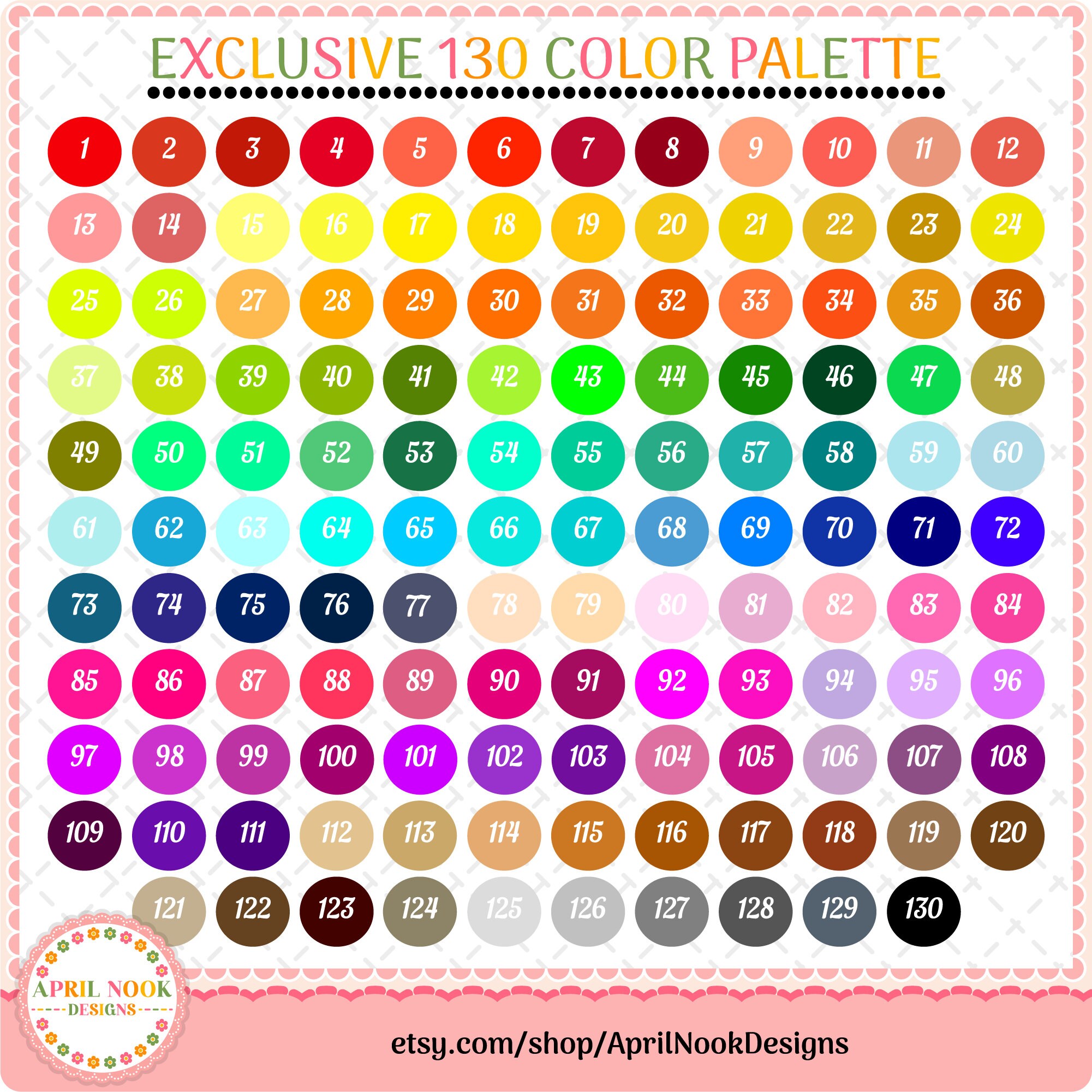 130 Thin Square Frames Clipart Digital Pastel Photo Frames Logo Frames ...