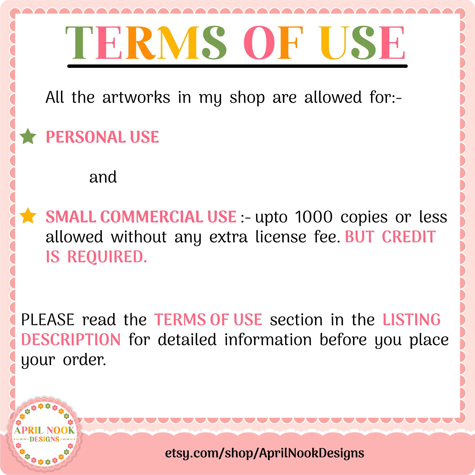 130 Thick Circle Frames Clipart Frame Clipart Wedding Clipart Planner ...