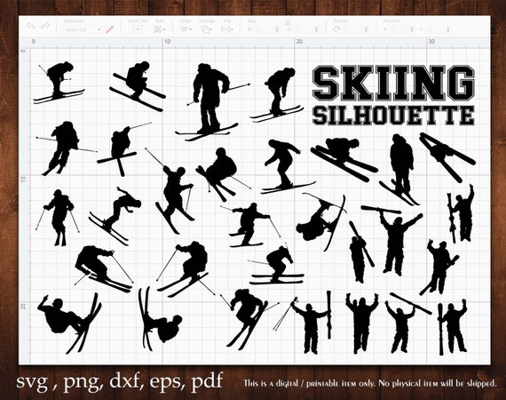 Paper, Party & Kids Clip Art & Image Files Winter clothes Svg Bundle ...
