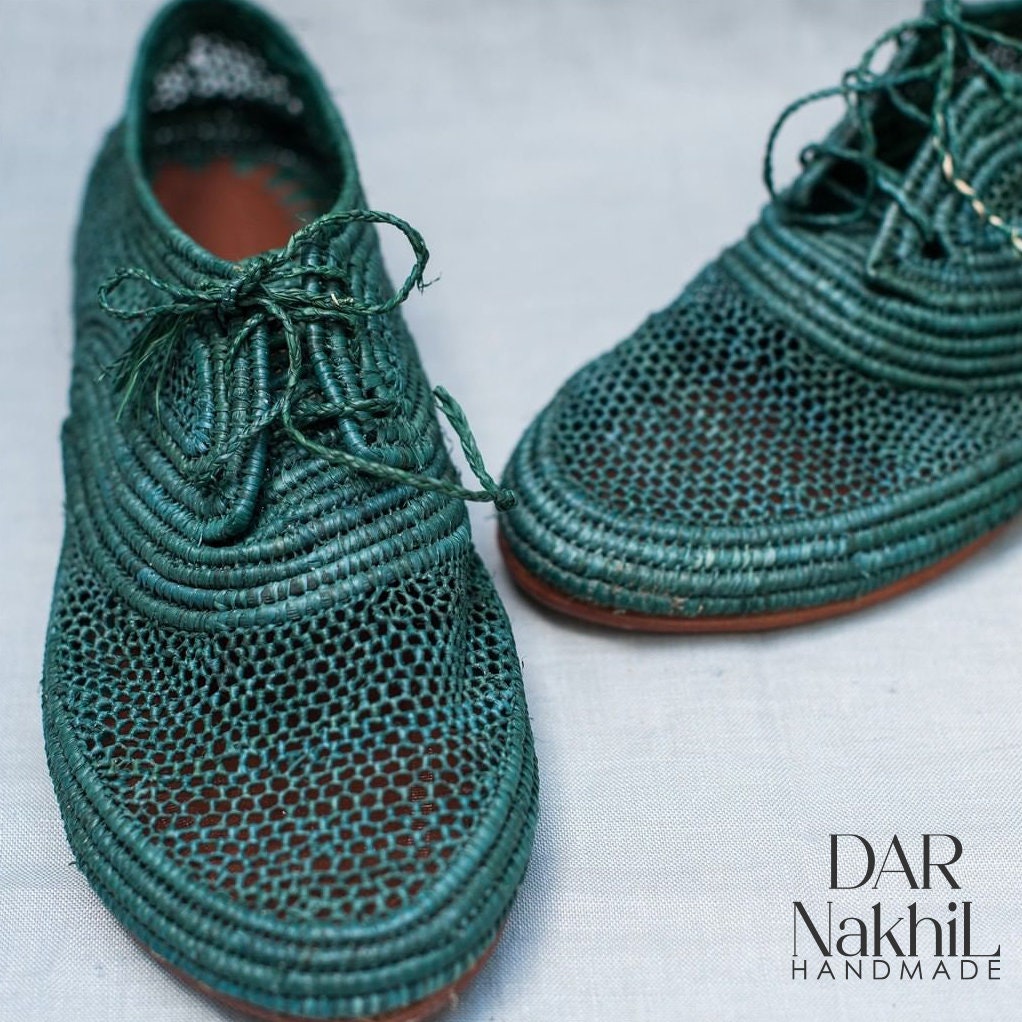 Raffia Shoes for Women Womens Raffia Mules Shoes Women - Etsy