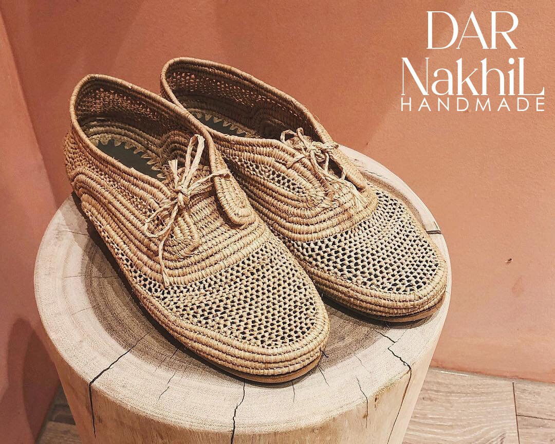 Raffia Shoes for Women Womens Raffia Mules Shoes Women - Etsy