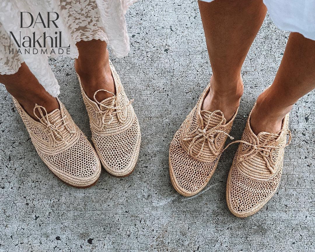 Raffia Shoes for Women Womens Raffia Mules Shoes Women - Etsy