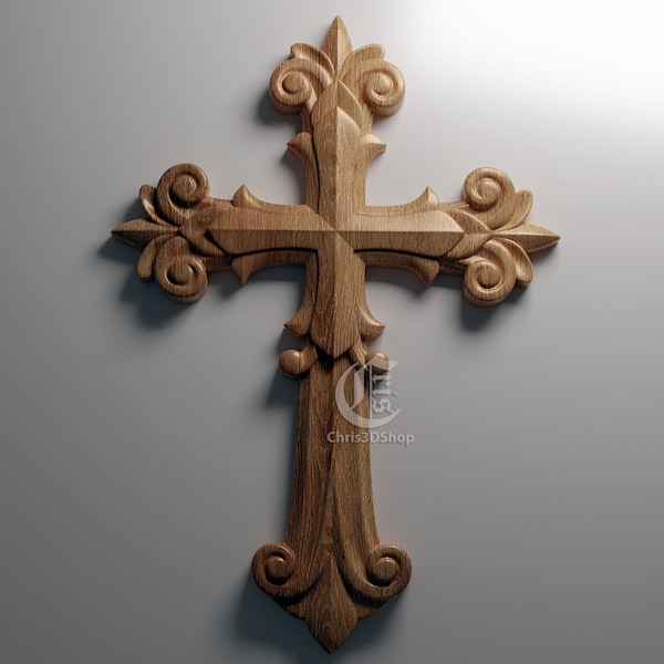 Cnc Files for Wood - Etsy