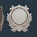 Display Plaque 12 - 3D STL Files for CNC - Etsy