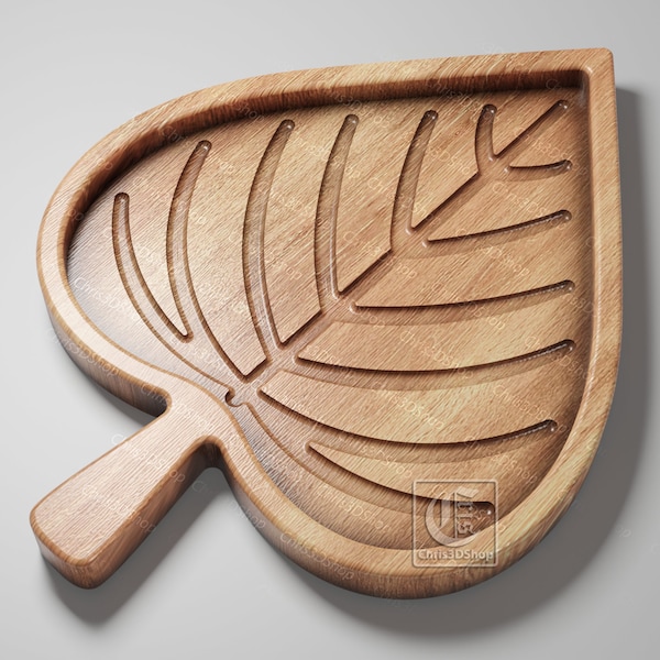 Cnc Router Files - Etsy