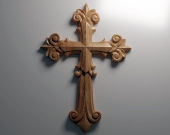 Cnc Router Files for Wood | Etsy