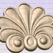 Shell Jewelry Box -3D STL Files for CNC and 3D Printer - Etsy