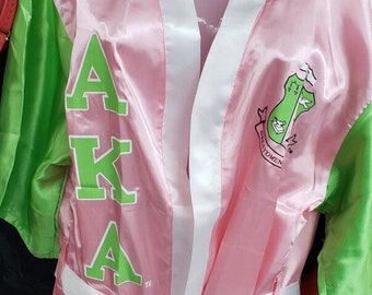 Aka Pajamas | Etsy