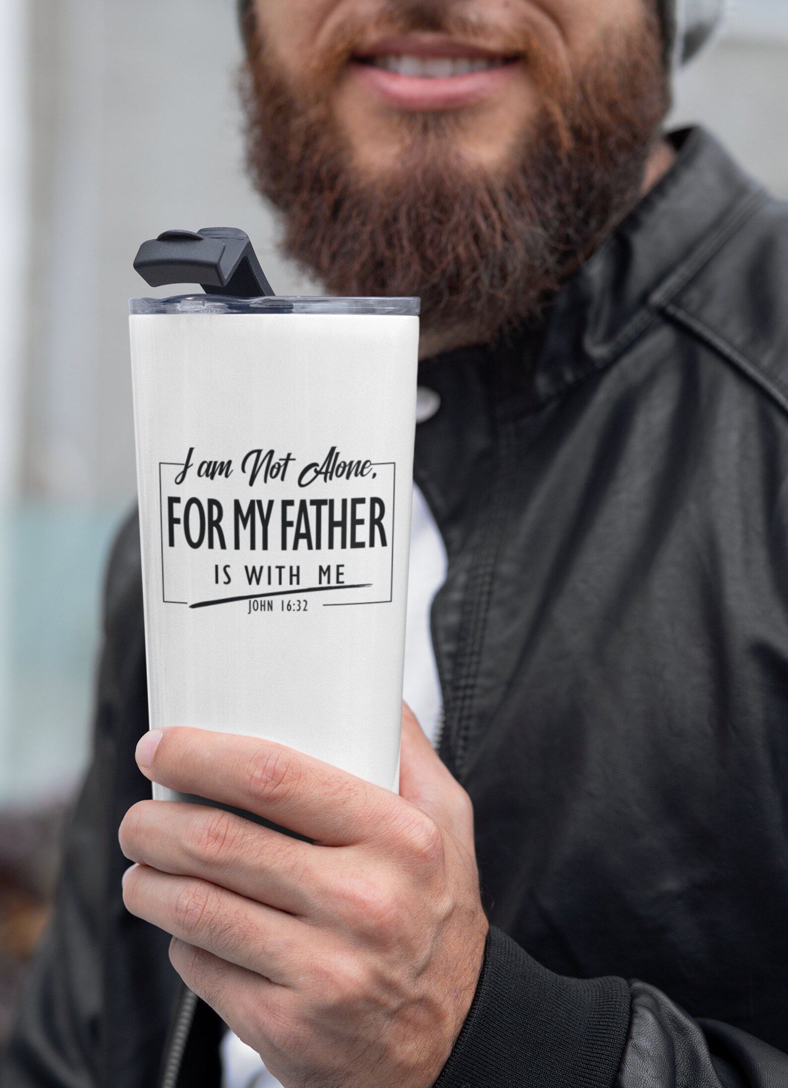Christian God Father SVG for Every Religious Person, Bible Quote ...