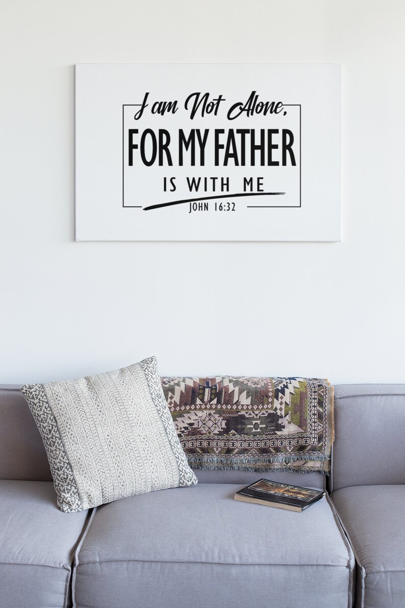 Christian God Father SVG for Every Religious Person, Bible Quote ...