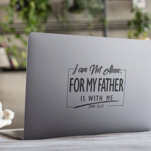 Christian God Father SVG for Every Religious Person, Bible Quote ...