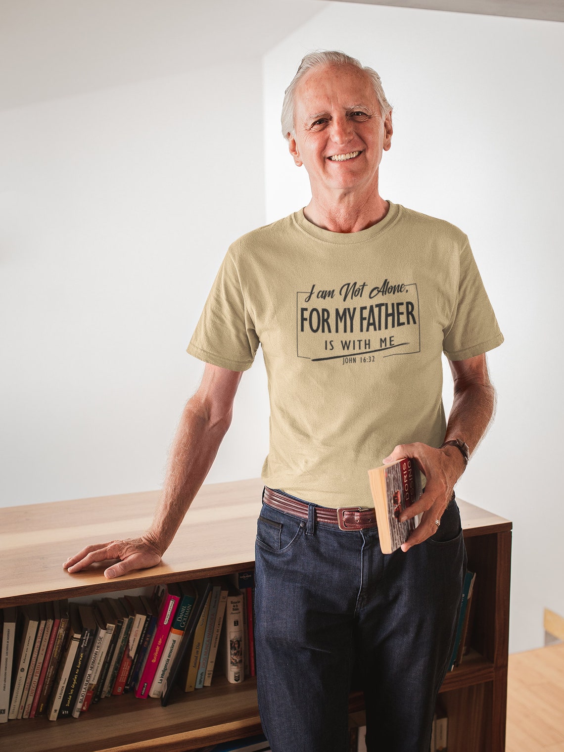 Christian God Father SVG for Every Religious Person Bible - Etsy