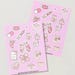 Sticker - Celebrate Caregiving: Nursing Sticker Set With 14 Unique ...