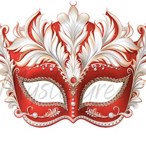 Masquerade Mask Delta Sigma Theta Sorority Inc Mardi Gras Probate 1913 ...