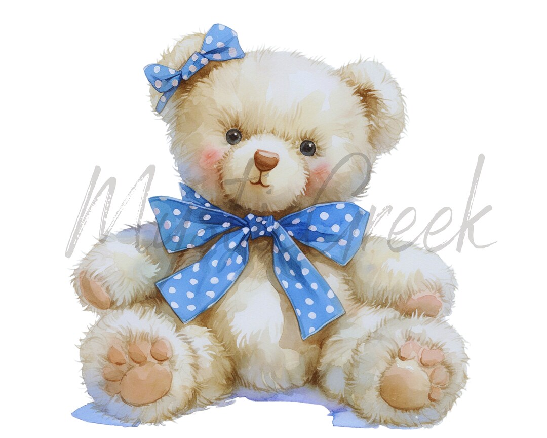 Teddy Bear Baby Bow Zeta Phi Beta Sorority Inc 1920 Future Zeta Baby ...