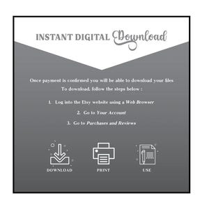 Sigma Gamma Rho 1922 Yellow Rose Greek Letter D9 Greek Solid Cricut Cut ...