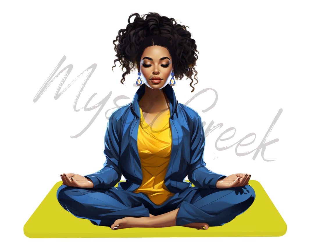 Sigma Gamma Rho Sorority Inc 1922 Women Blue Gold D9beautiful Black ...