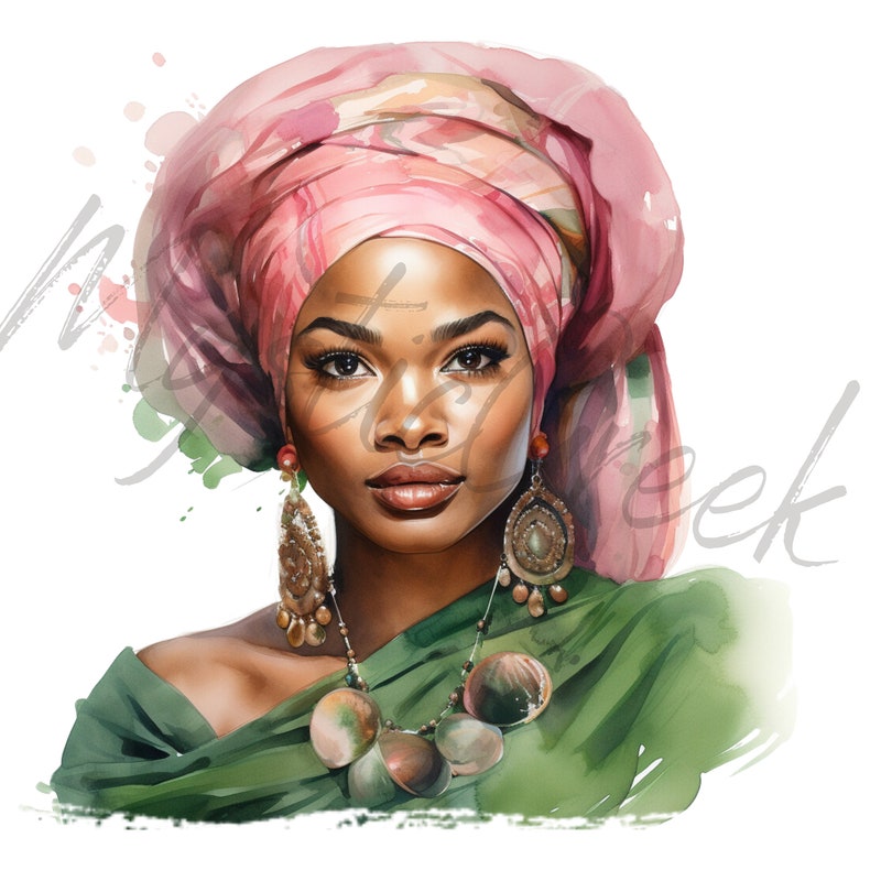 Alpha Kappa Alpha Wicked - Etsy