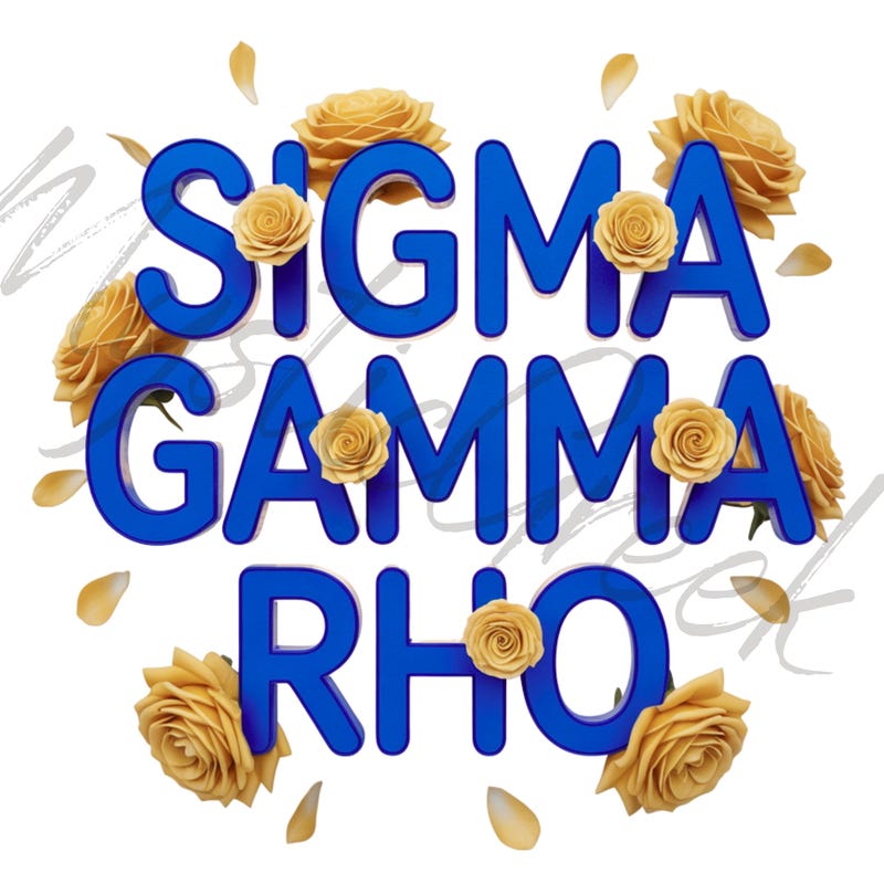 MysticGreekDesigns - Etsy