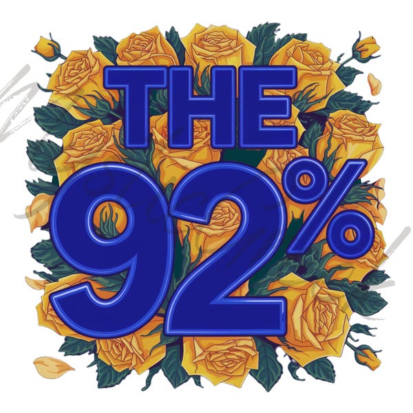 MysticGreekDesigns (Ships from: the US) - Etsy