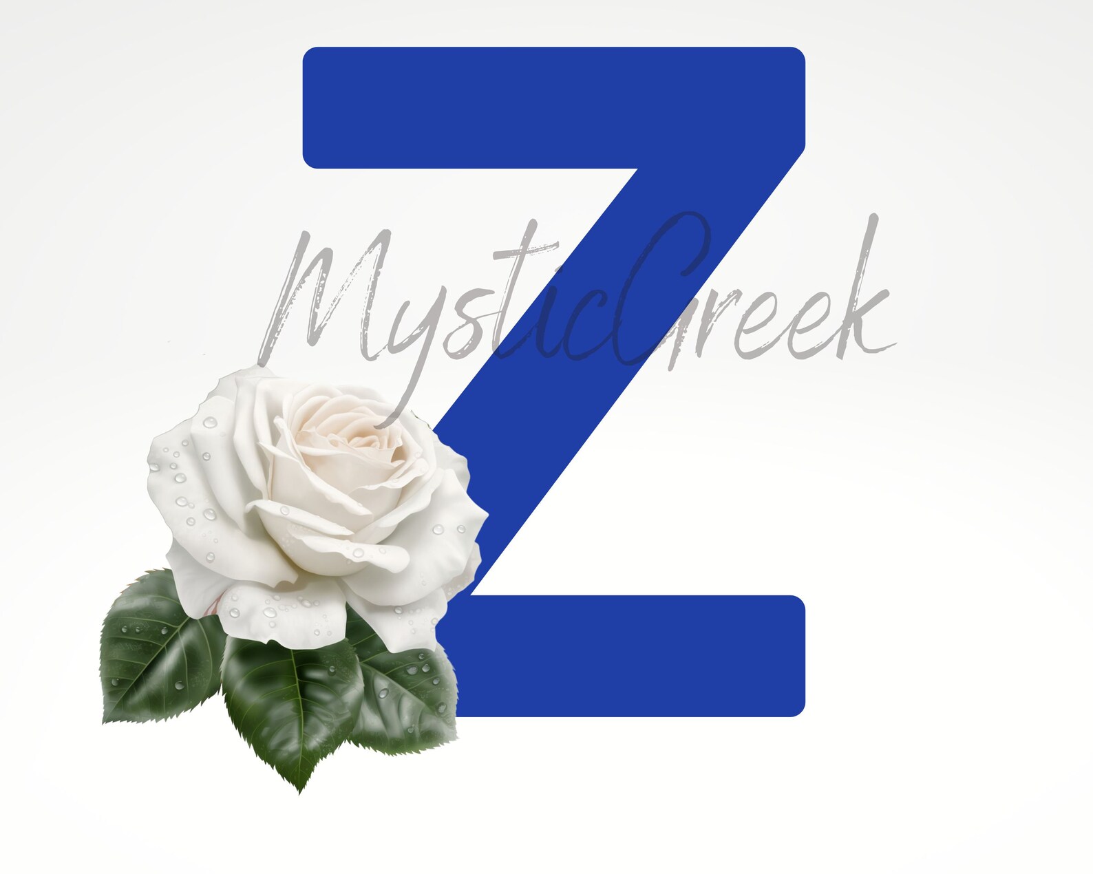 Zeta Phi Beta Sorority White Rose Greek Letter D9 Greek Transparent PNG ...