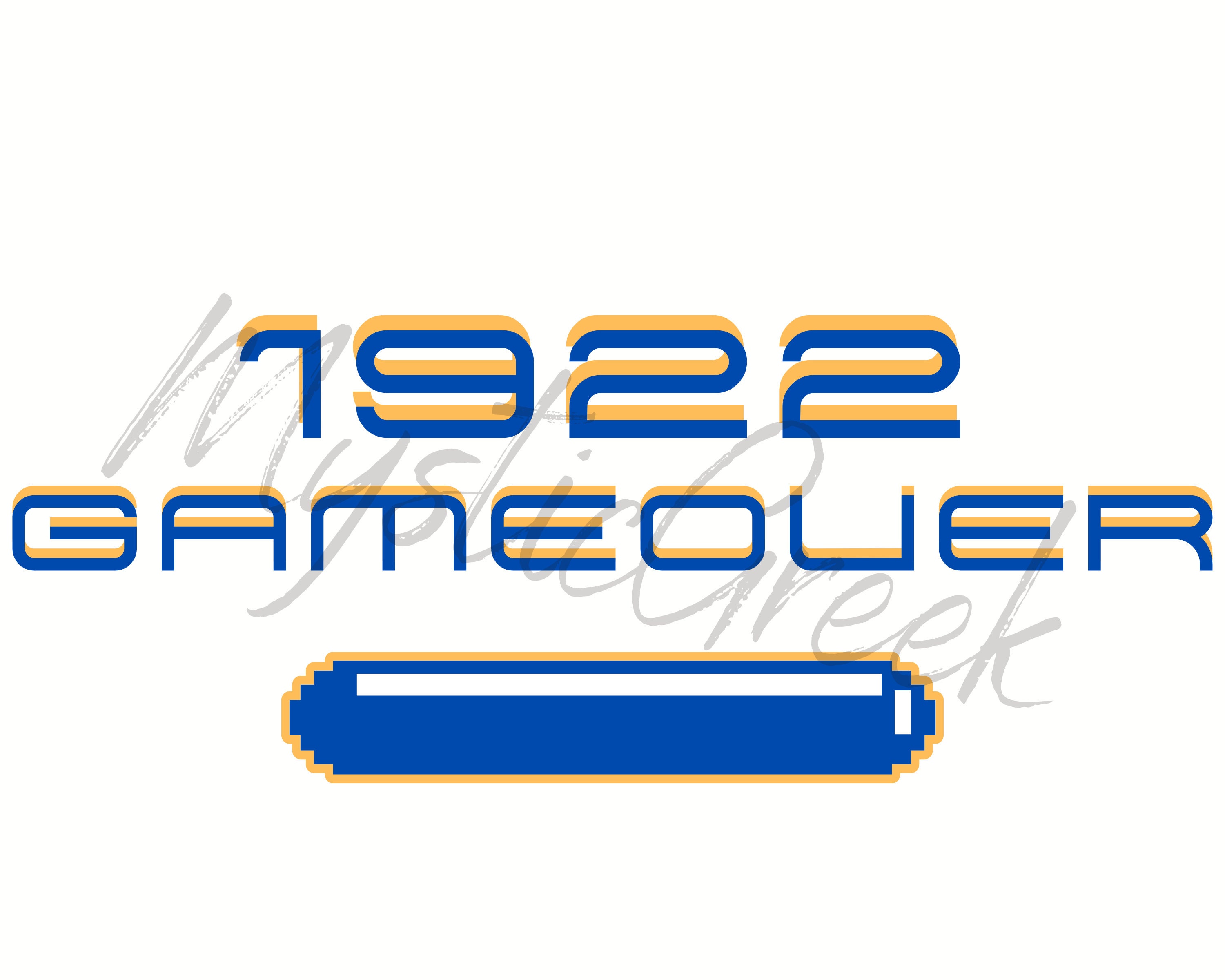 Sigma Gamma Rho Sorority Inc 1922 Women Blue Gold D9 Greek Watercolor ...