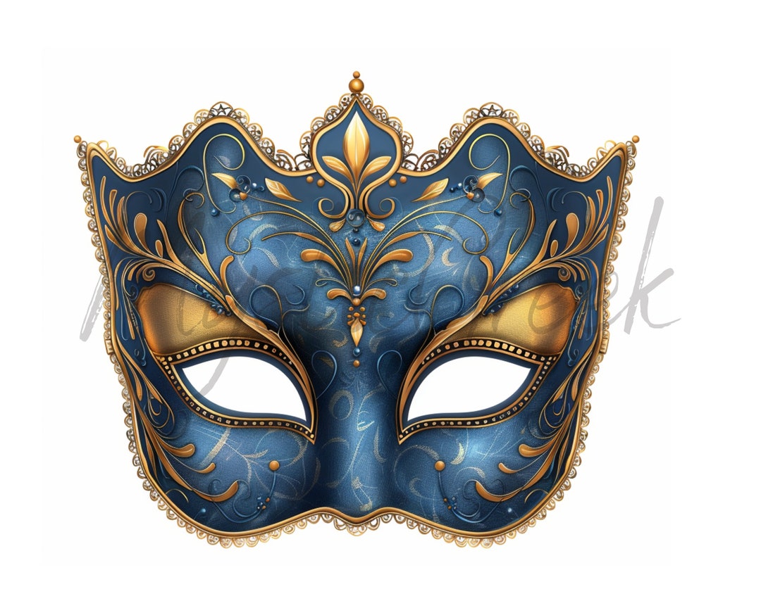 Masquerade Mask Mardi Gras Probate Sigma Gamma Rho Sorority Inc 1922 ...