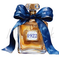 Sigma Gamma Rho 1922 Yellow Gold Royal Blue Neon Light Greek Letter D9 ...