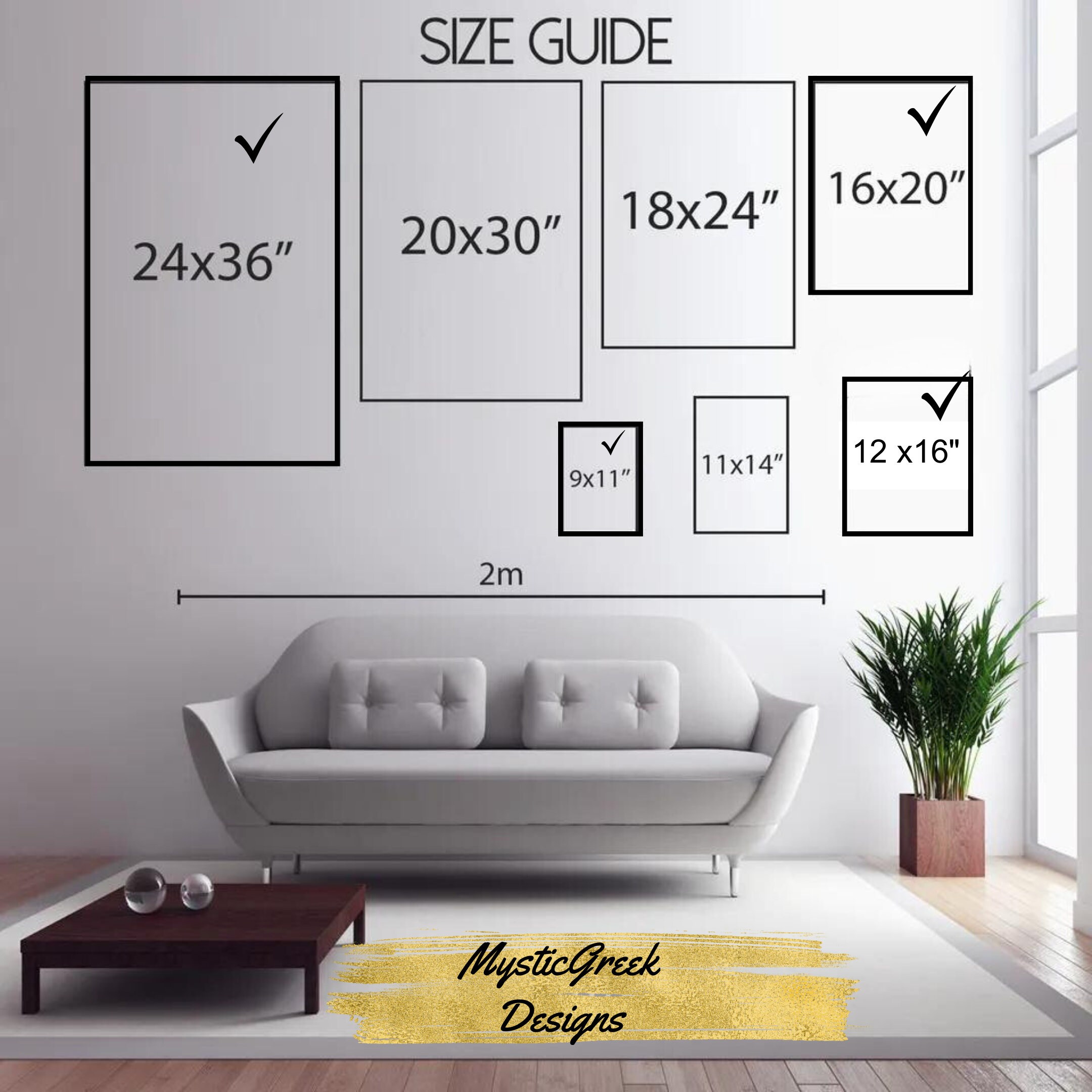 Sigma Gamma Rho Afro Queen Wall Art Decor Matte Vertical Posters - Etsy