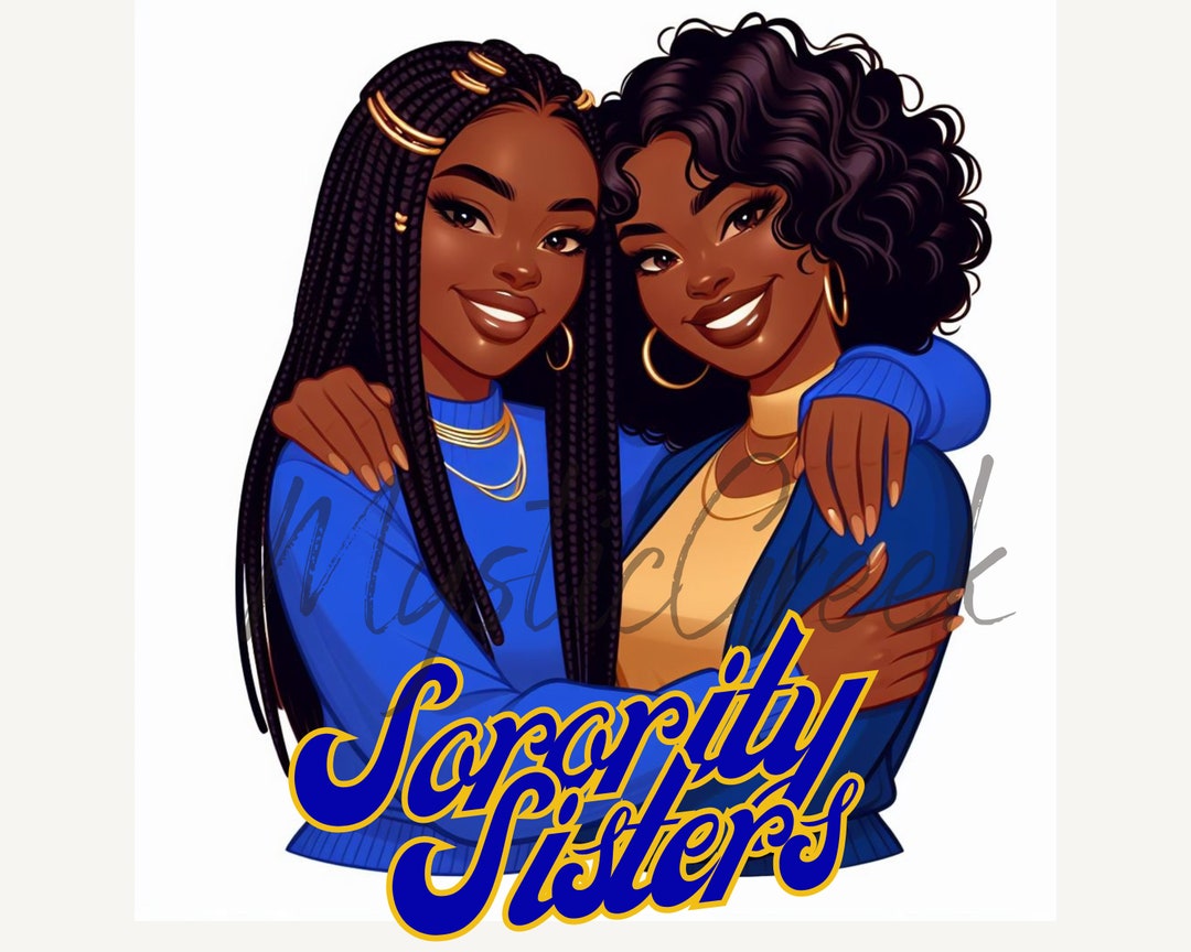 Sigma Gamma Rho Sorority Inc 1922 Soror D9 Greek Quote Beautiful Women ...