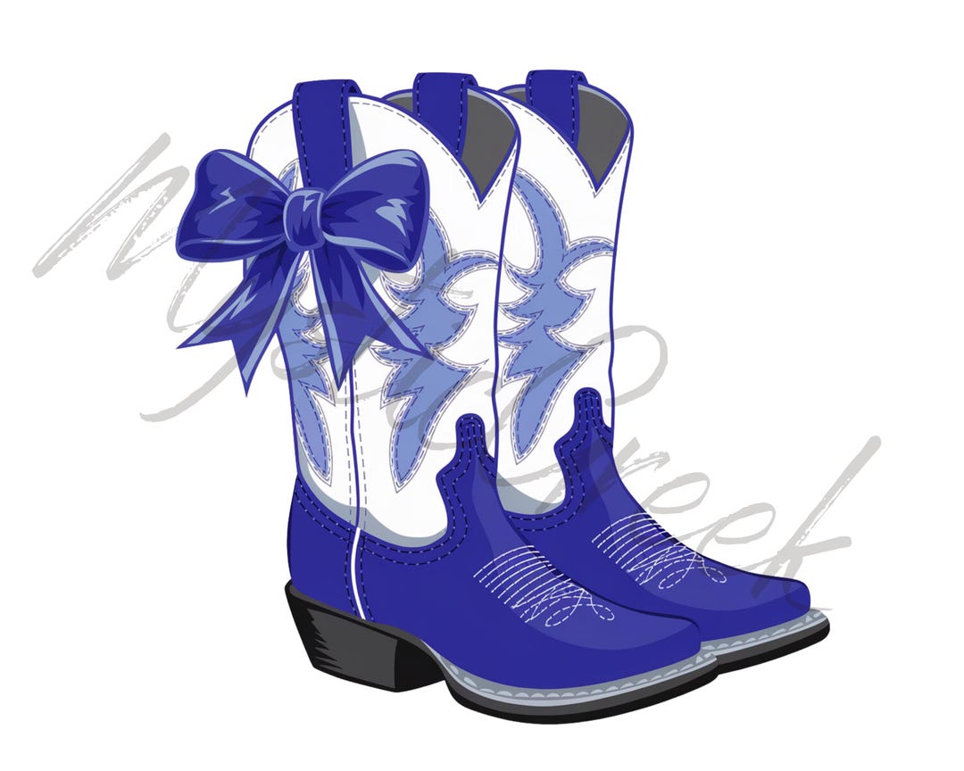 Royal Blue High Heels Zeta Phi Beta Sorority Inc 1920 Service D9 Greek ...