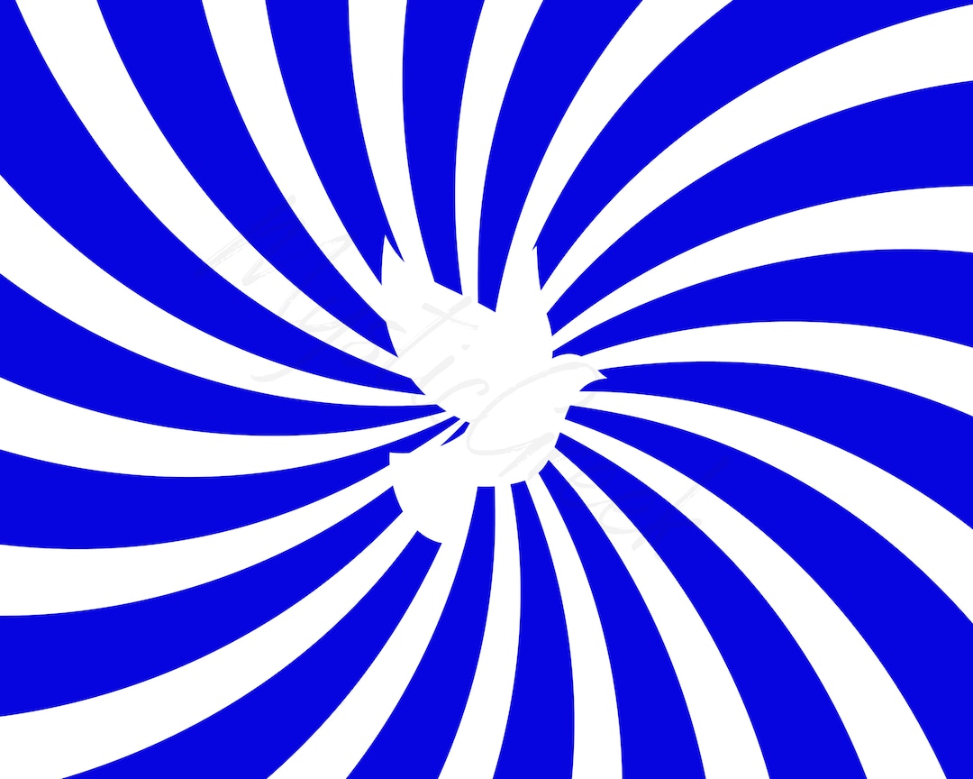 Zeta Phi Beta Sorority Inc 1920 Soror D9 Greek Retro Dove Spiral ...