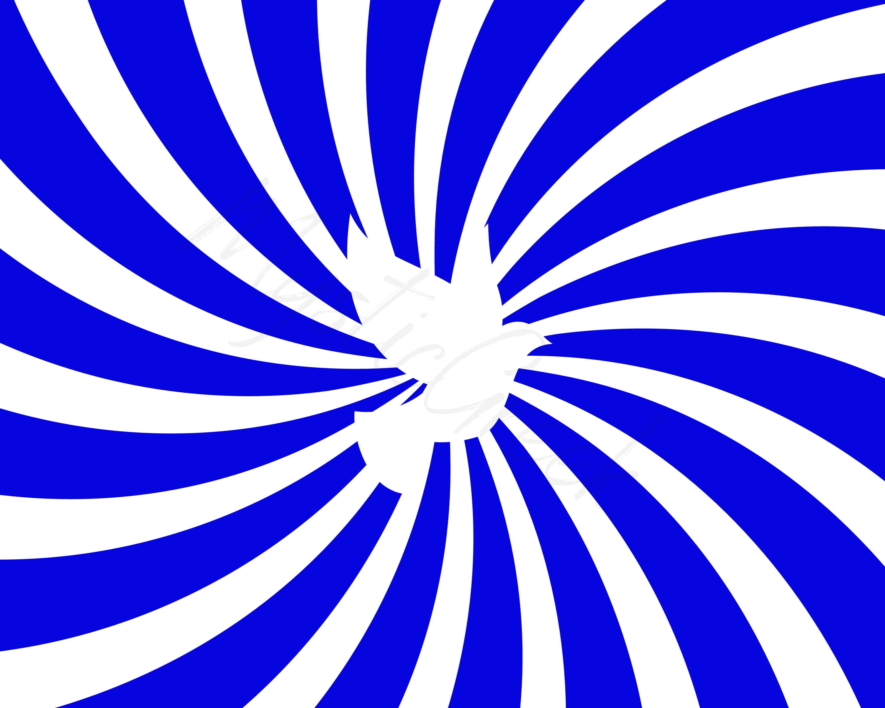 Zeta Phi Beta Sorority Inc 1920 Soror D9 Greek Retro Dove Spiral ...