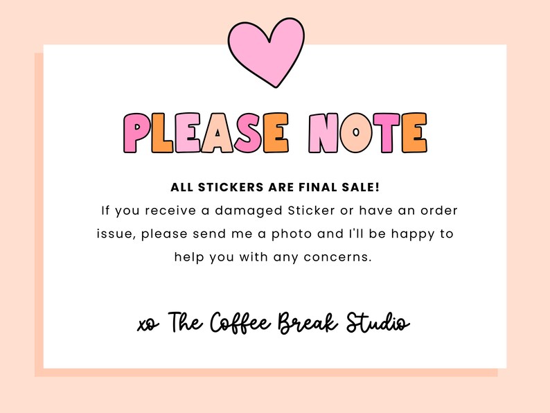 Forever Bookish Sticker | Bookish Sticker | Kindle Sticker | Bookworm ...