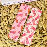 Slow Burn Book Matches Sticker Bookish Sticker Kindle Sticker Bookworm ...