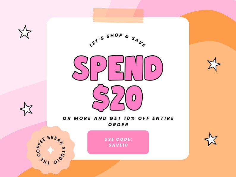 Forever Bookish Sticker Bookish Sticker Kindle Sticker Bookworm Sticker ...