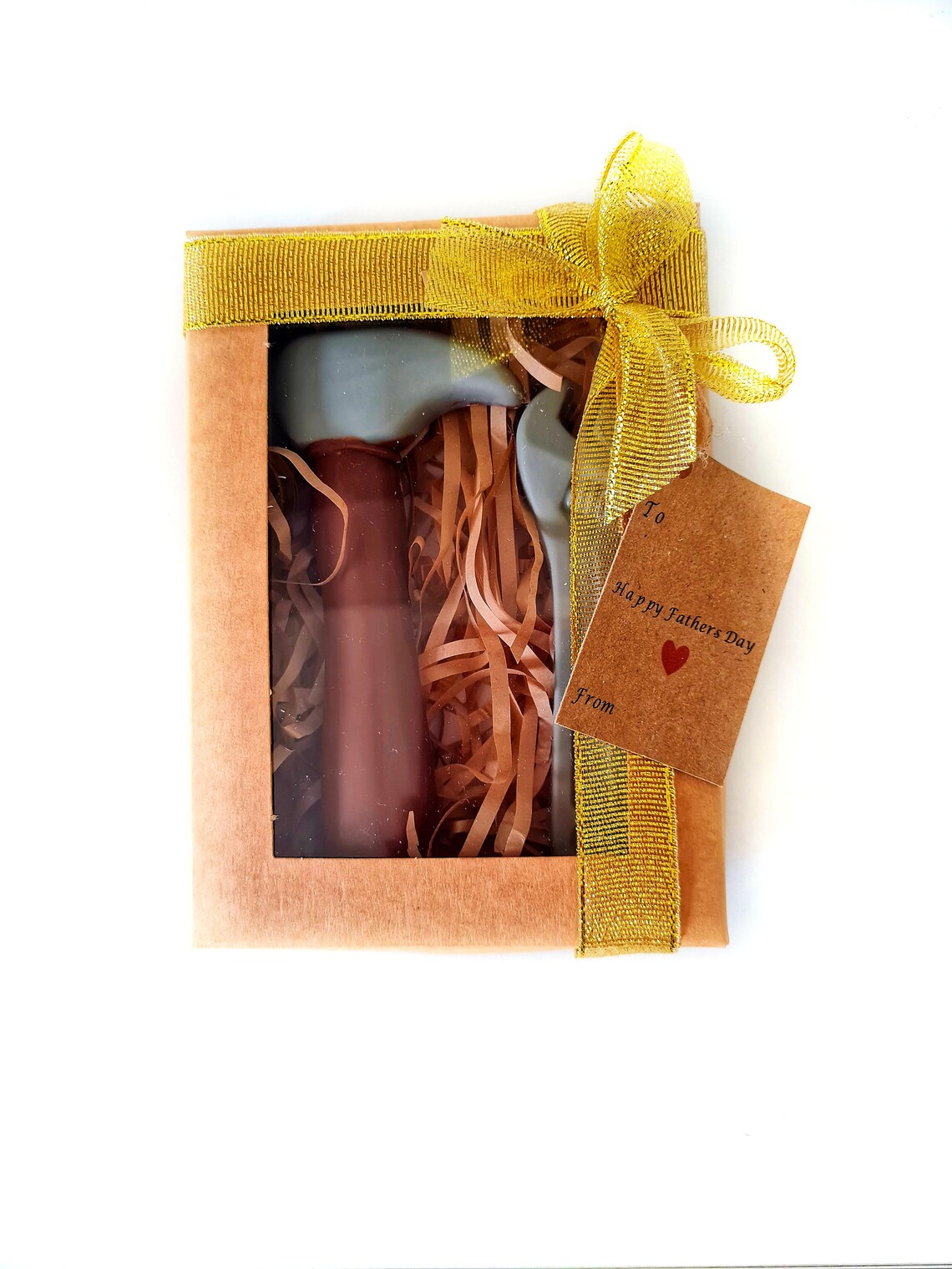 Chocolate Tool Set / Chocolate Tools/ Novelty Chocolate/ | Etsy UK